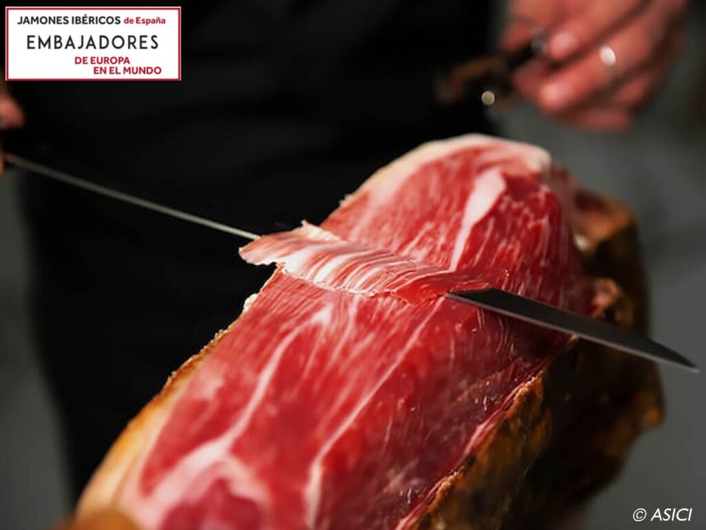 L'ASICI lance une campagne de promotion internationale considérable ...